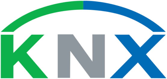 knx_logo - Technopark